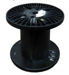ABS Plastic Spools
